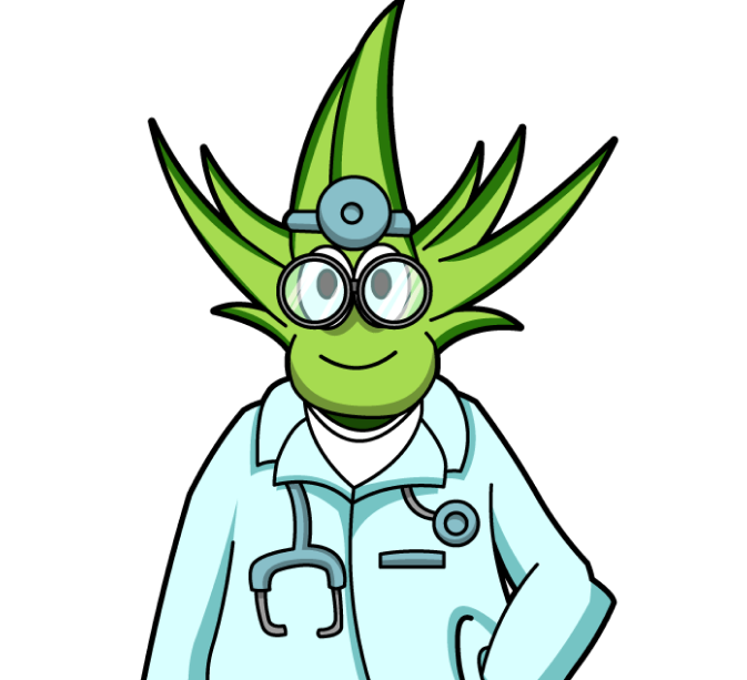 Professor Green – Professor Green – Australia's Trusted Organic ...